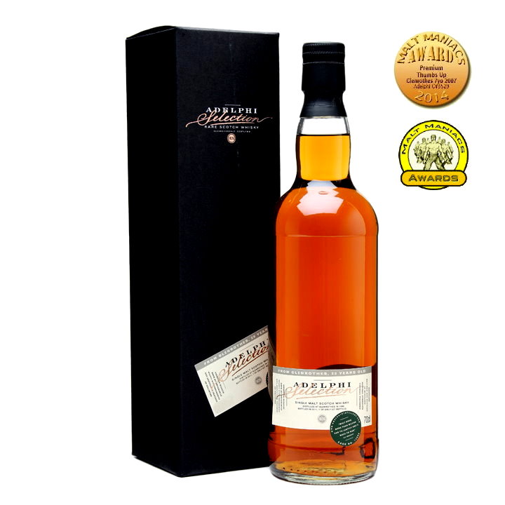 2015年8月 專訪行銷暨業務總監Alex Bruce_3 - Hot Malt 豪邁國際有限公司